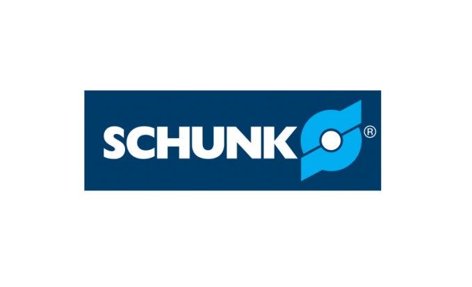 SCHUNK | TecnoCampus | Centers attached to Pompeu Fabra University and ...